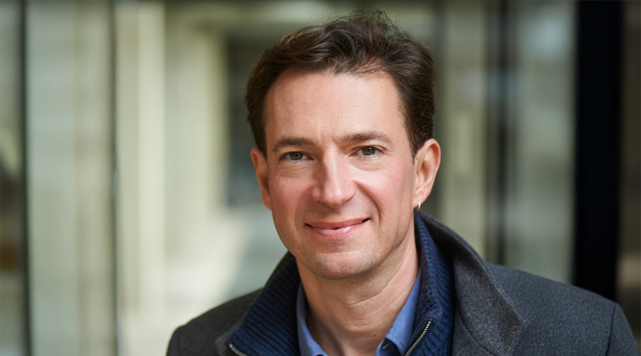 Carl-Auer Verlag – Der Verlag für Systemisches