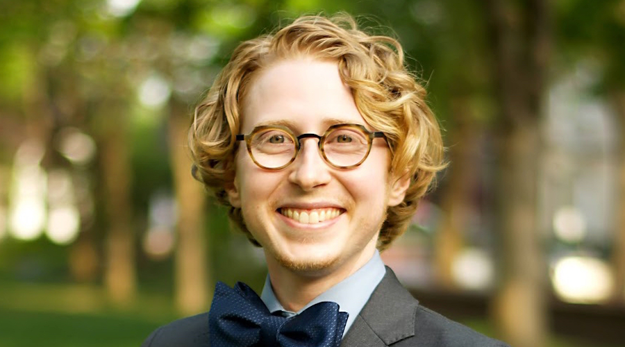 Carl-Auer Verlag – Der Verlag für Systemisches