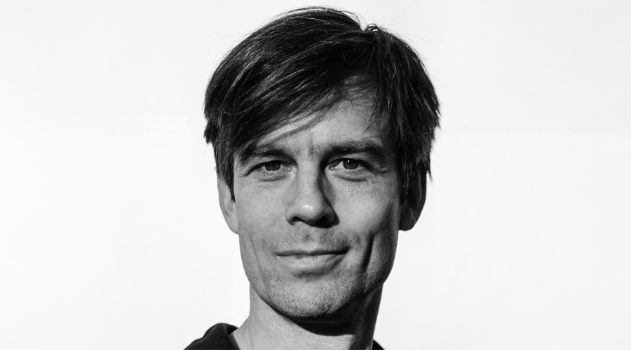 Carl-Auer Verlag – Der Verlag für Systemisches